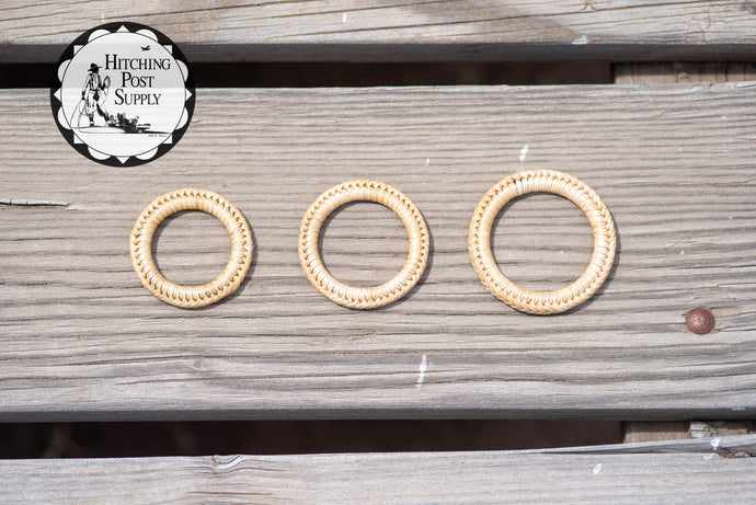 Hitching Post Supply- Horsehair, Mohair, Gear, Media and more!